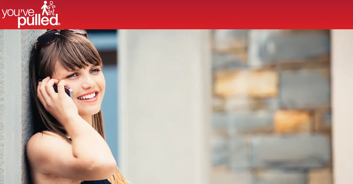Phone Chat Lines And Dating On The UK's Busiest Chat Service