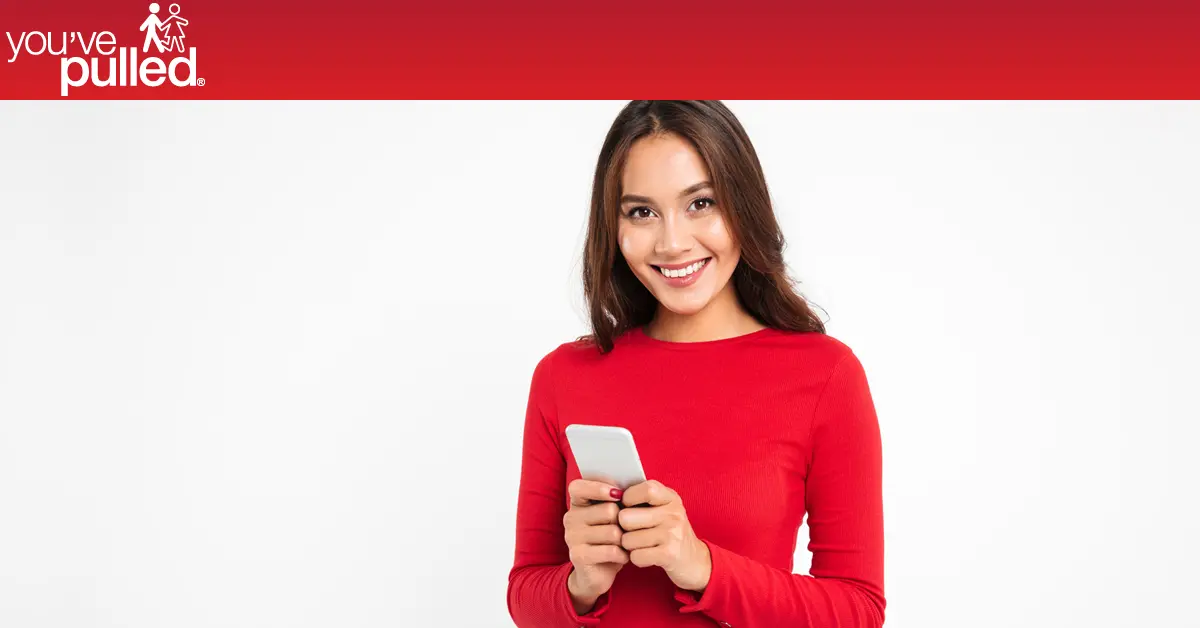 Text Dating And Chat With Girls And Guys From The UK